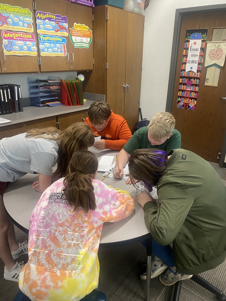 Live Feed | Fairview Middle School